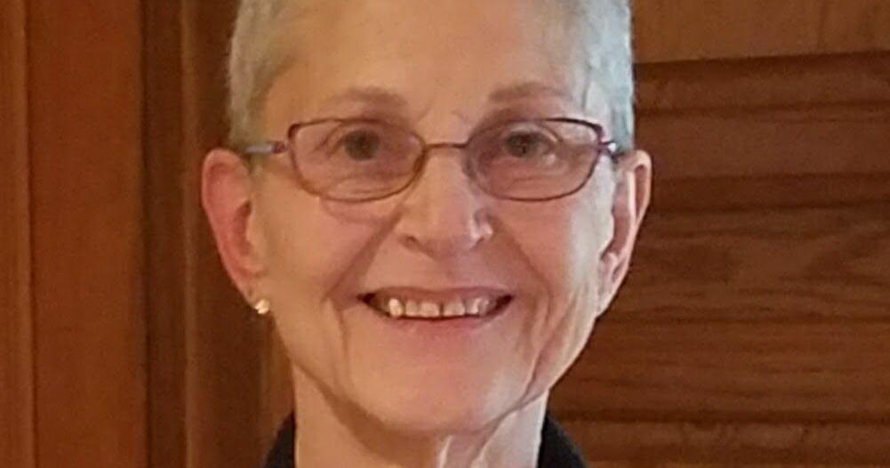 Kaye Rhea Will | Obituaries | bedfordgazette.com