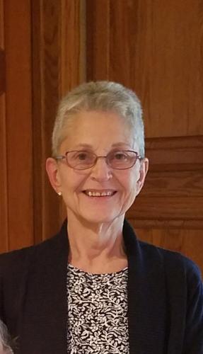 Kaye Rhea Will | Obituaries | bedfordgazette.com