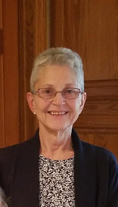 Kaye Rhea Will | Obituaries | bedfordgazette.com