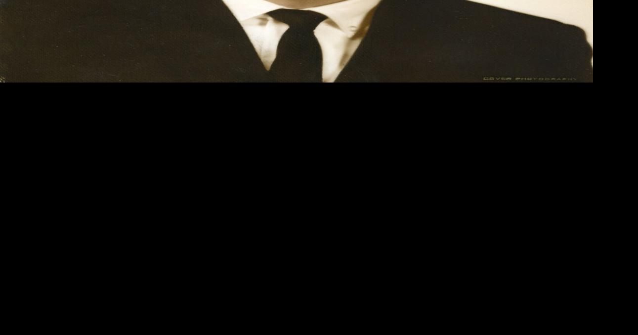 Charles 'Hank' Henry Foreman | Obituaries | bedfordgazette.com