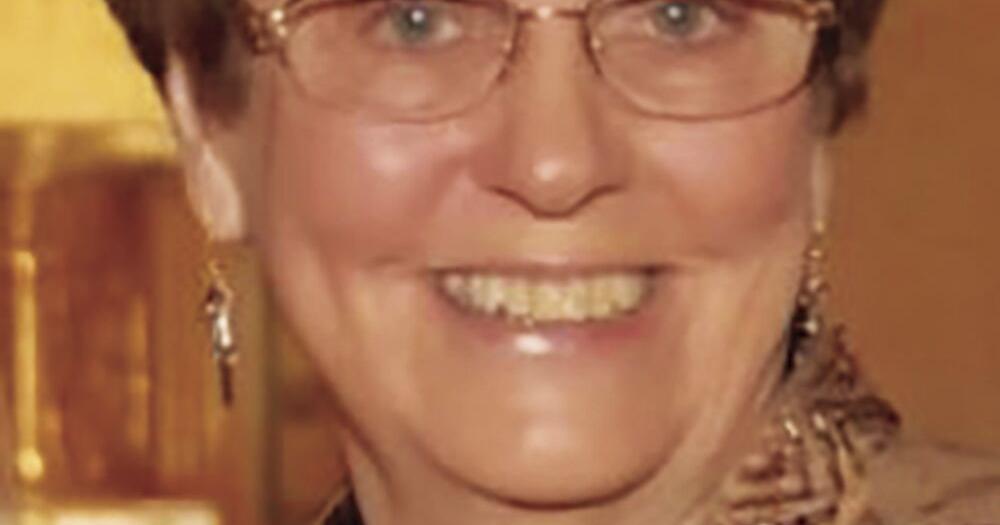 Alice Mae Heffner | Obituaries | bedfordgazette.com