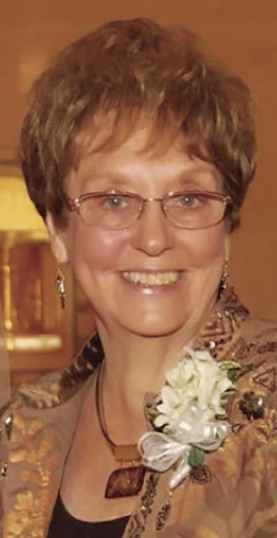 Alice Mae Heffner | Obituaries | bedfordgazette.com