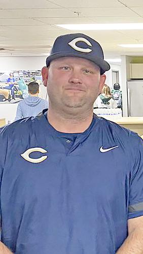 Bedford alumnus Secrest leads Cedar Cliff to PIAA title game | Local ...
