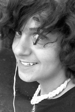 Jonah S. Kindya | Obituaries | bedfordgazette.com