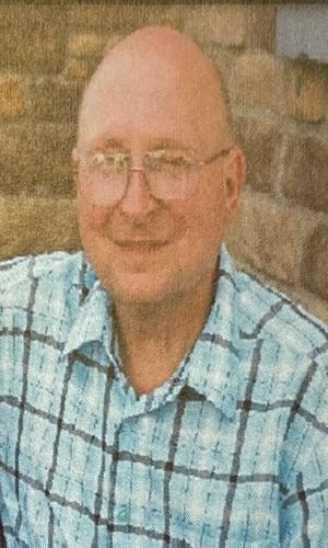 Arthur E. "Gene" Waybright | Obituaries | bedfordgazette.com