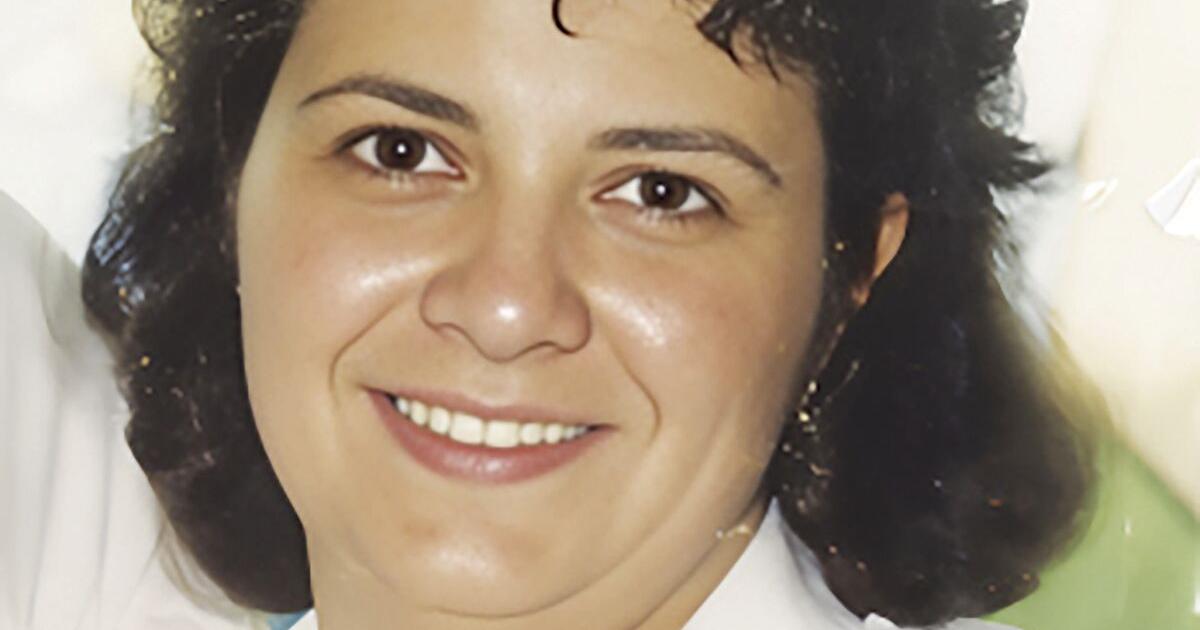 Cathy L. Benton | Obituaries | bedfordgazette.com