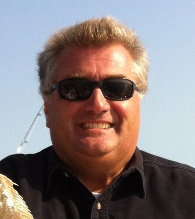 William F. 'Bill' Popovich Jr. | Obituaries | bedfordgazette.com
