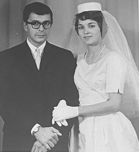 To Bedford from Pittsburgh: George's life in the Steel City | Local ...