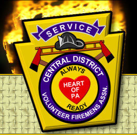 A really big show: Shawnee Valley set to host Central District fire ...