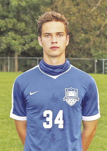 LHAC announces its 2020 Fall Sports All-Stars | Local | bedfordgazette.com