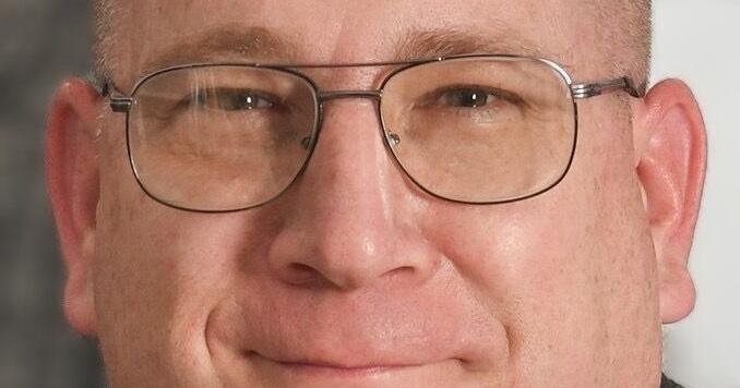 Lynn A. Ickes Jr. | Obituaries | bedfordgazette.com