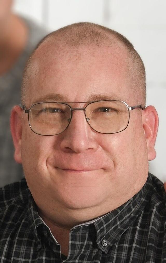 Lynn A. Ickes Jr. | Obituaries | bedfordgazette.com