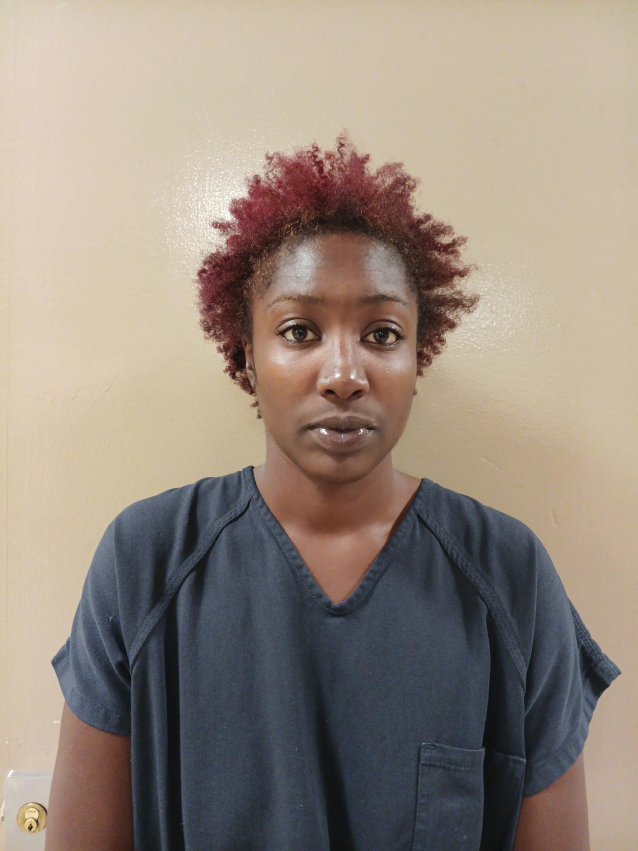 Police: Children left alone in hotel room | Local News | bedfordgazette.com