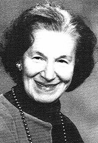 Hazel M. Gates | Obituaries | bedfordgazette.com