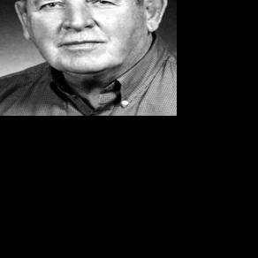 Paul V. Dorner | Obituaries | bedfordgazette.com