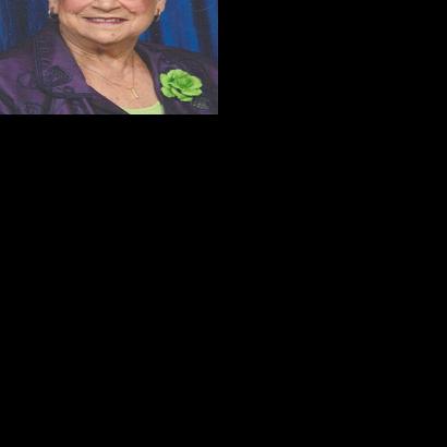 Nancy Ann Fowler | Obituaries | bedfordgazette.com