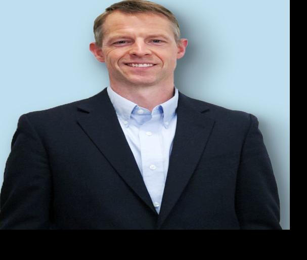 Lampire promotes manager at Everett facility | News | bedfordgazette.com