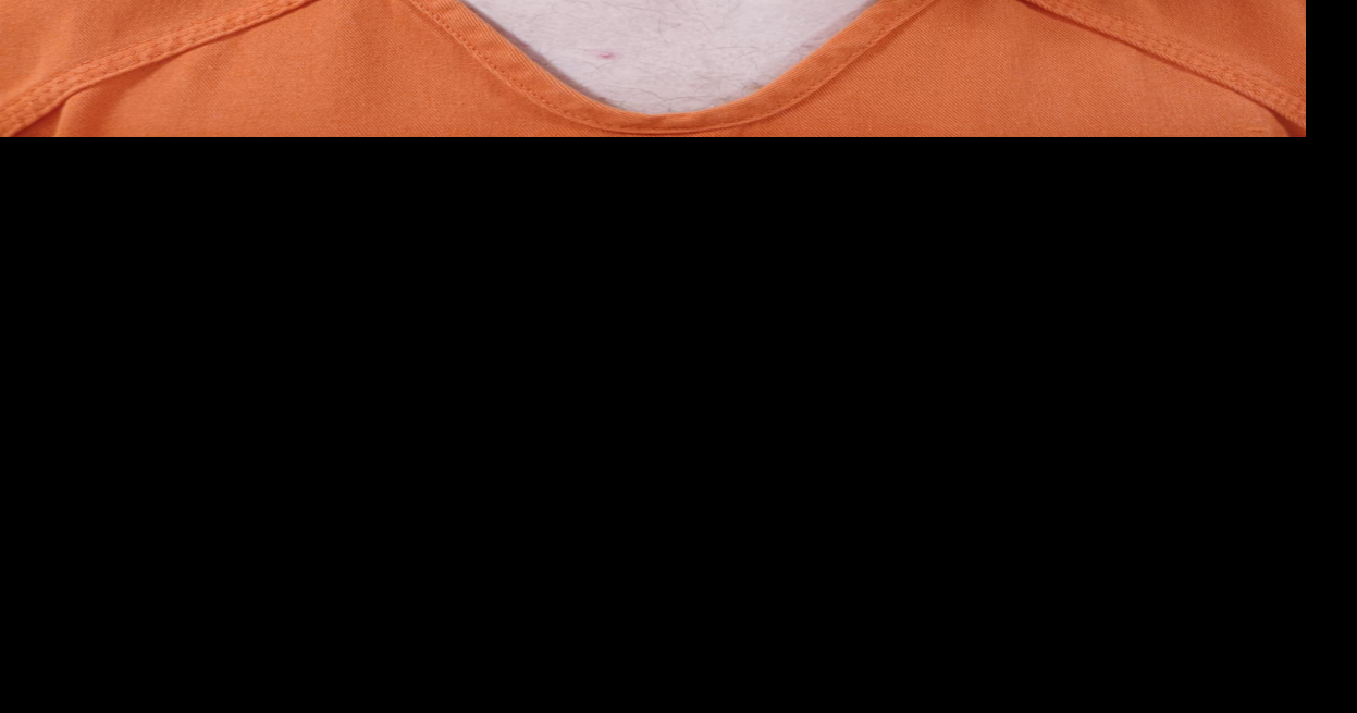 Duvall receives 16 years for driving through Saxton Market | Local News ...