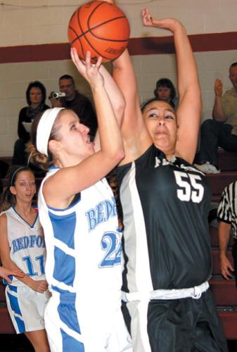 Everett basketball teams sweep tournament titles | Archives ...