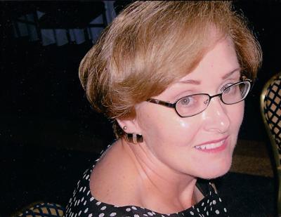 Sandra L. Allison | Obituaries | bedfordgazette.com