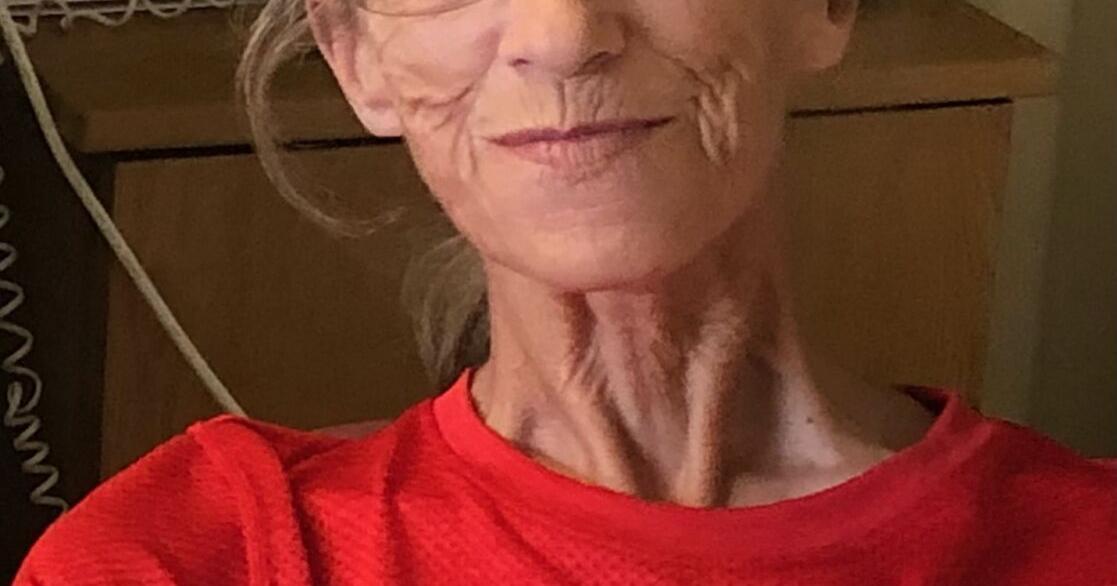 Robin Cornelius | Obituaries | bedfordgazette.com