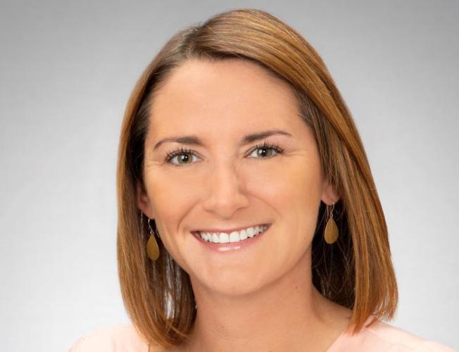 UPMC doctors study hypertension in new moms, create new program | Local ...