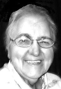 Clara Jane Smeltzer | Obituaries | bedfordgazette.com