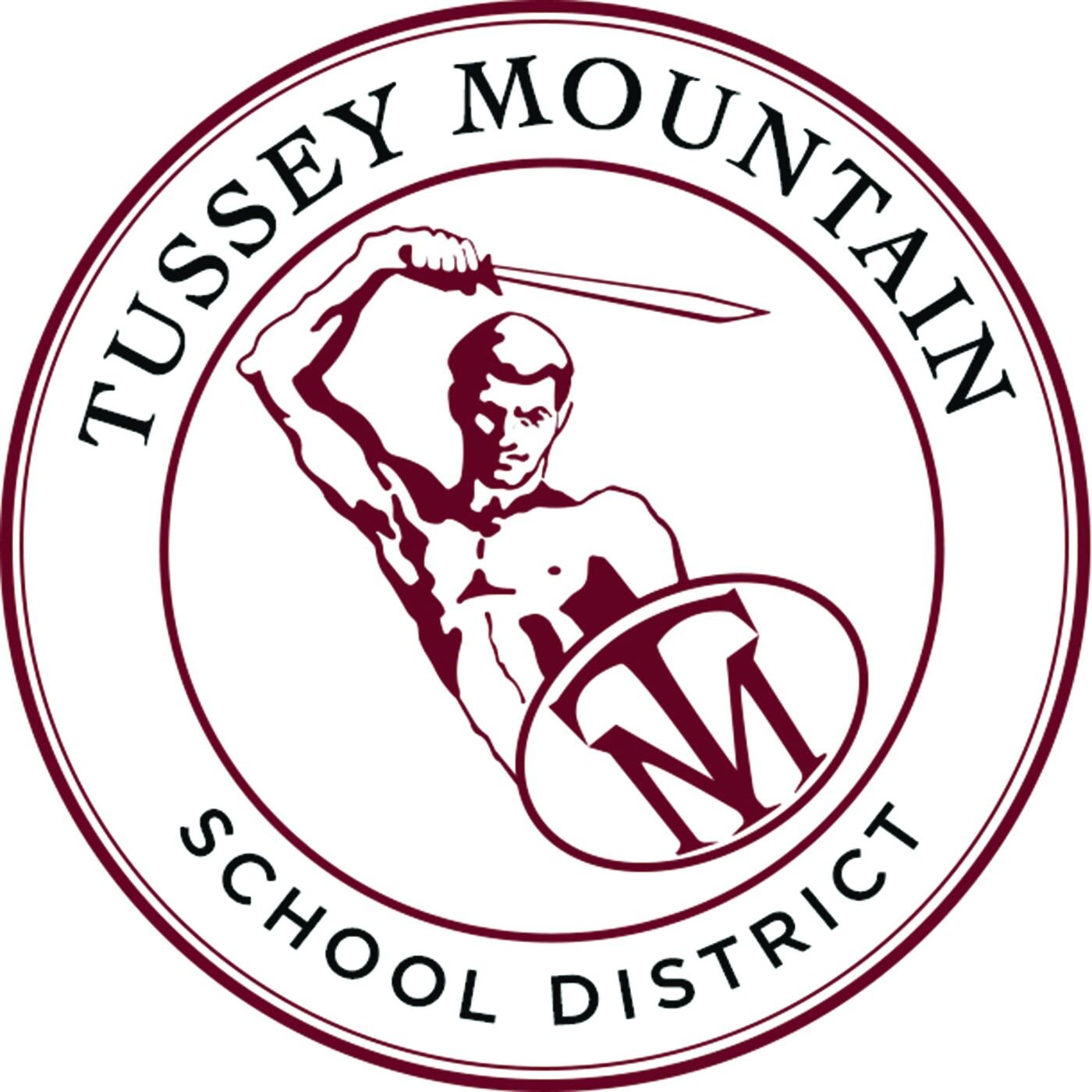 Tussey Mt. board accepts resignations | Local News | bedfordgazette.com
