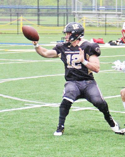 Buffaloes avenge playoff loss, cage Wildcats, 70-54 | Local ...