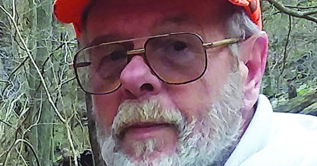 Timothy L. Wyles | Obituaries | bedfordgazette.com