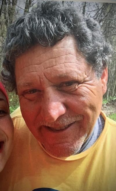 Andrew E. Dalesio Jr. | Obituaries | bedfordgazette.com