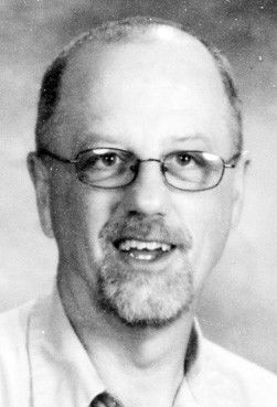 William Lee ‘Bill’ Duncan | Obituaries | bedfordgazette.com