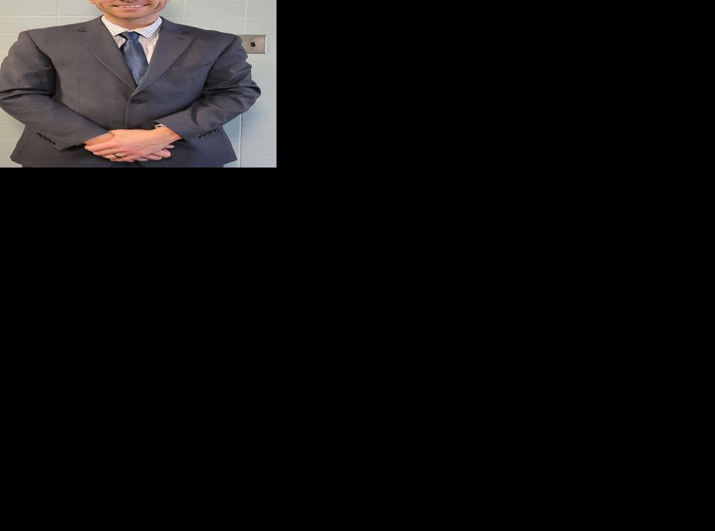 NBC welcomes new principal | Local News | bedfordgazette.com