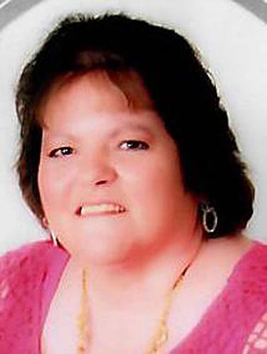 Robin R. Wilkins | Obituaries | bedfordgazette.com