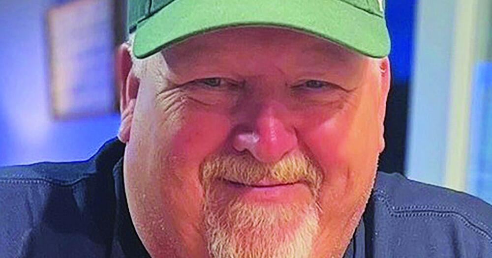 Chester (Chet) Frazier | Obituaries | bedfordgazette.com