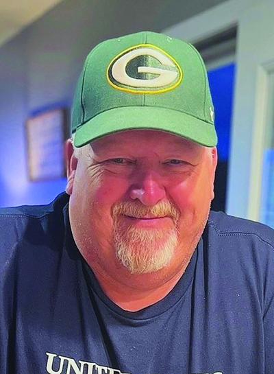 Chester (Chet) Frazier | Obituaries | bedfordgazette.com