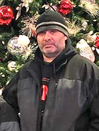 Joseph William Smith Jr. | Obituaries | bedfordgazette.com