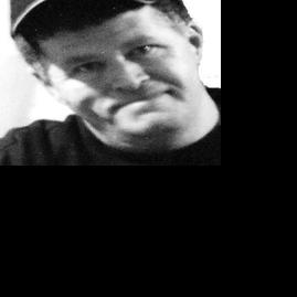 Rodney L. Cornell | Obituaries | bedfordgazette.com