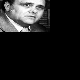 Donald ‘Don’ J. Conover | Obituaries | bedfordgazette.com