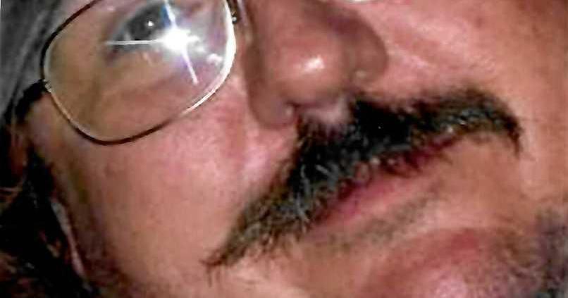 Robert Dicken | Obituaries | bedfordgazette.com