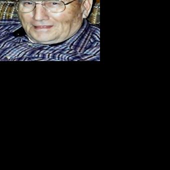 Harry David Helsel | Obituaries | bedfordgazette.com