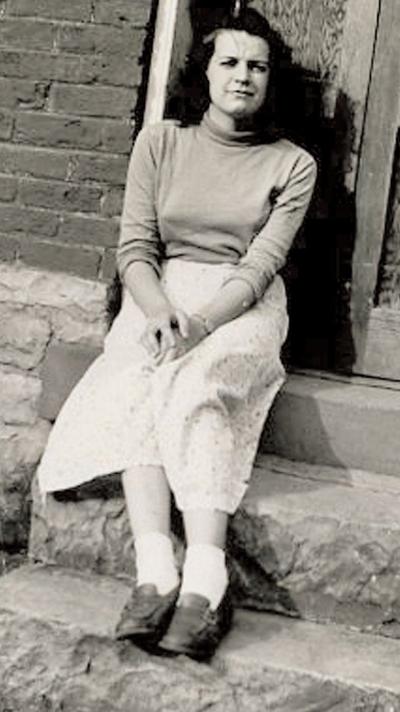 Old Photo Album | Opinion | bedfordgazette.com