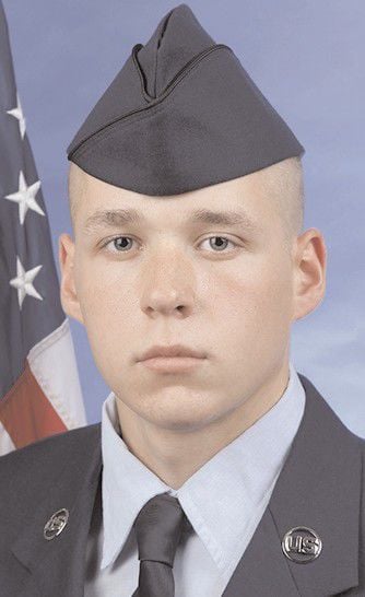 Conner graduates | Local News | bedfordgazette.com