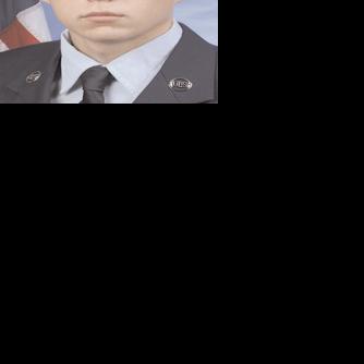 Conner graduates | Local News | bedfordgazette.com