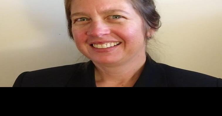 Farnham announces Congressional bid | Local News | bedfordgazette.com