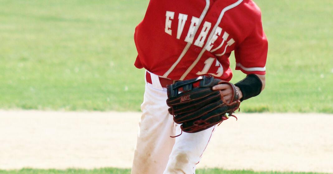 Everett teams sweep Tussey | Local | bedfordgazette.com
