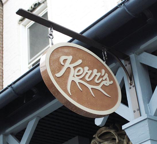 New women's shop opens in Bedford | Local News | bedfordgazette.com