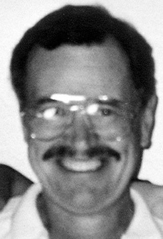 Frank A. Belanger | Obituaries | bedfordgazette.com