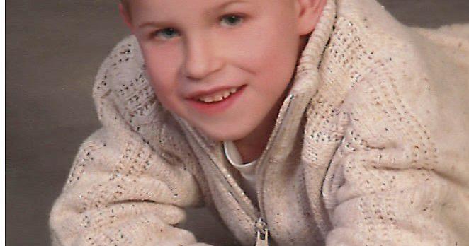 Joshua D. Gish | Obituaries | bedfordgazette.com