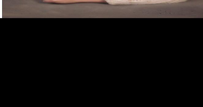 Joshua D. Gish | Obituaries | bedfordgazette.com